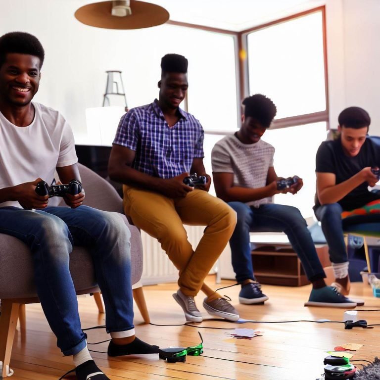 Cómo Contactar con Epic Games: Soporte, y Más | Guía Completa
