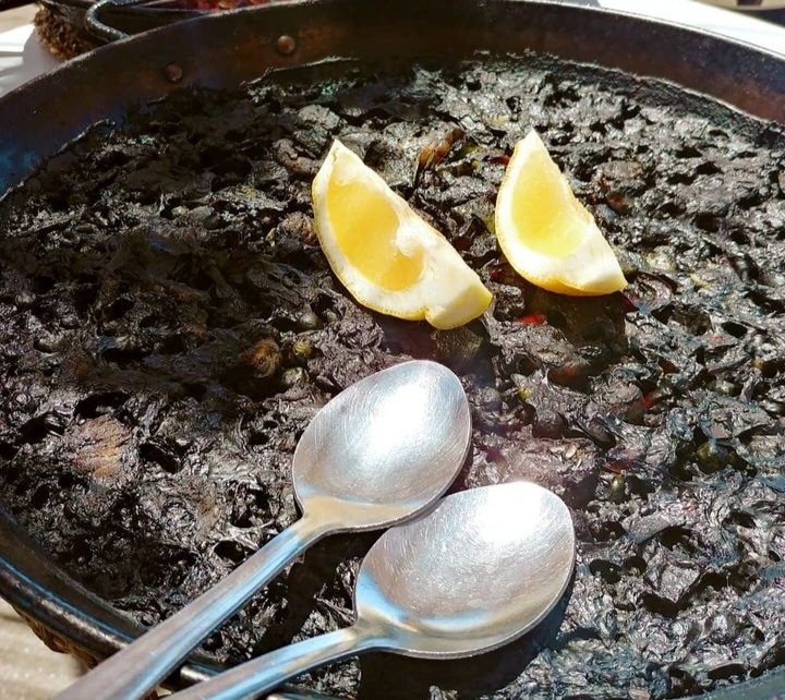Descubre los mejores restaurantes en Mallorca | 2023