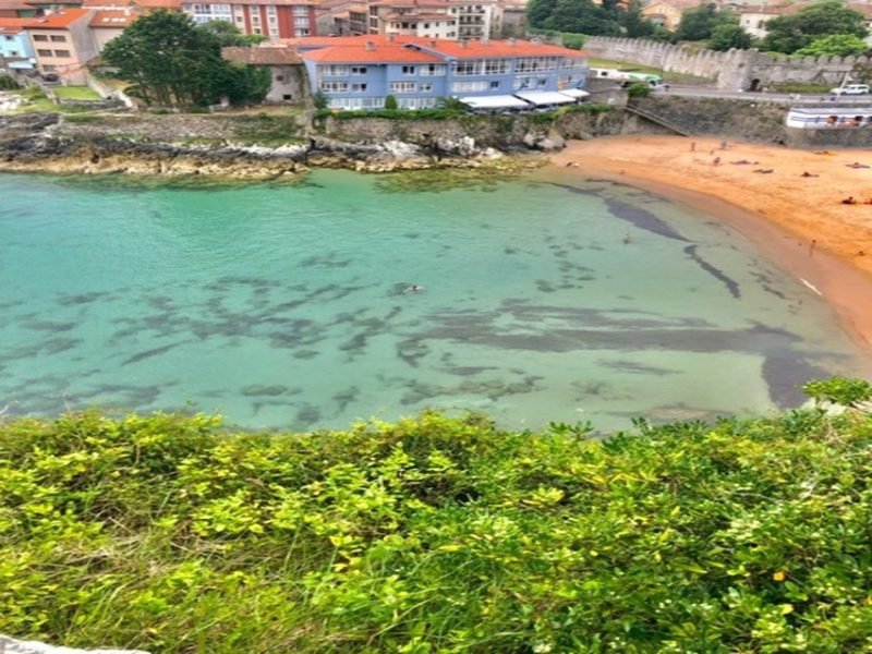 Qué ver en Llanes: Guía 2025