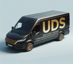 Cómo Contactar con UPS: Guía Rápida de Atención al Cliente