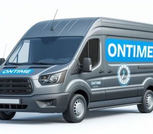 Cómo contactar con Ontime Logística: Guía de Atención al Cliente