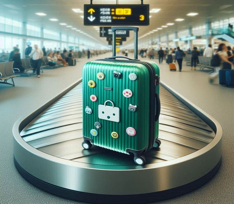 Cómo Contactar con Logitravel: Teléfonos y Soporte Online