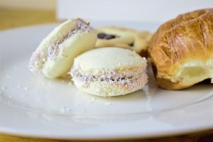 Postres Típicos de Paraguay: Dulces Tradicionales que Enamoran