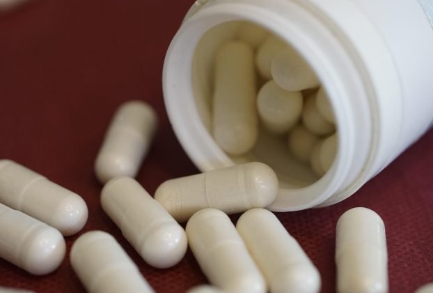 Dalingo 82,5 mg: ¿Para qué sirve y cuándo se utiliza?