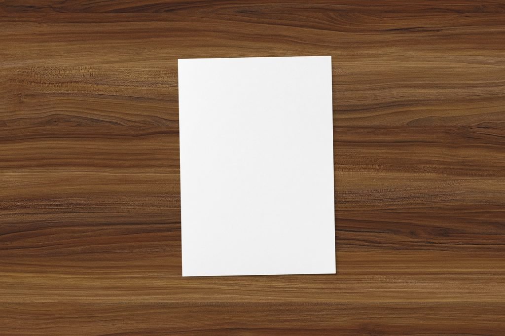 ¿Cuánto mide un folio A4? Dimensiones y usos estándar