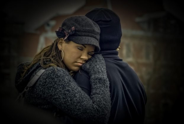 Cinetosis: Qué es, Causas, Síntomas prevención