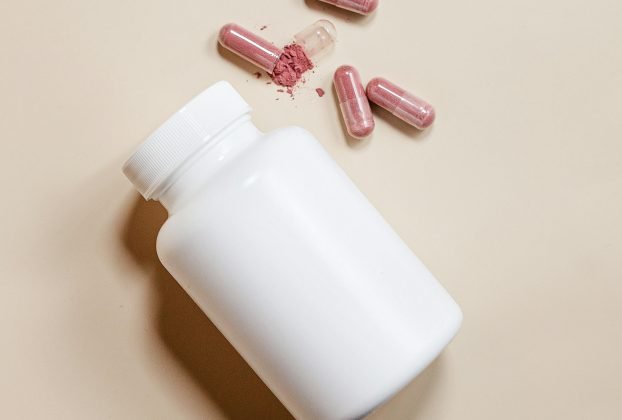 Seguril para qué sirve: Usos y Beneficios