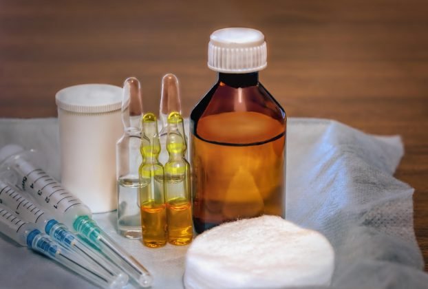 Dalingo 82,5 mg: ¿Para qué sirve y cuándo se utiliza?