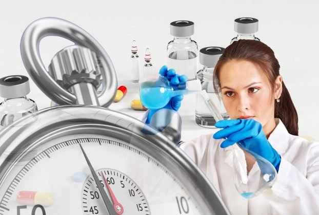 Dalingo 82,5 mg: ¿Para qué sirve y cuándo se utiliza?
