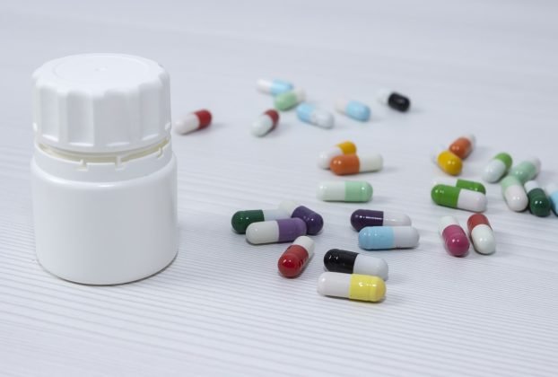 Dalingo 82,5 mg: ¿Para qué sirve y cuándo se utiliza?