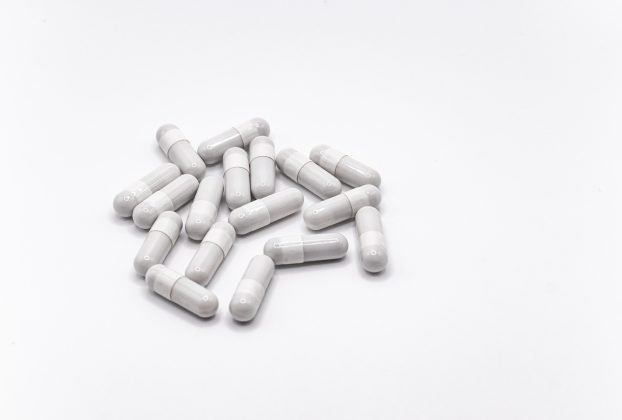 Dalingo 82,5 mg: ¿Para qué sirve y cuándo se utiliza?