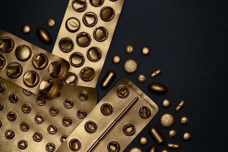 Dalingo 82,5 mg: ¿Para qué sirve y cuándo se utiliza?