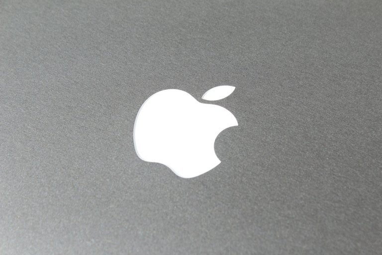 Cómo Contactar con Apple en 2025 | Atención al Cliente y Soporte
